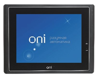 04_Стенд Oni. HMI_Состояния К750