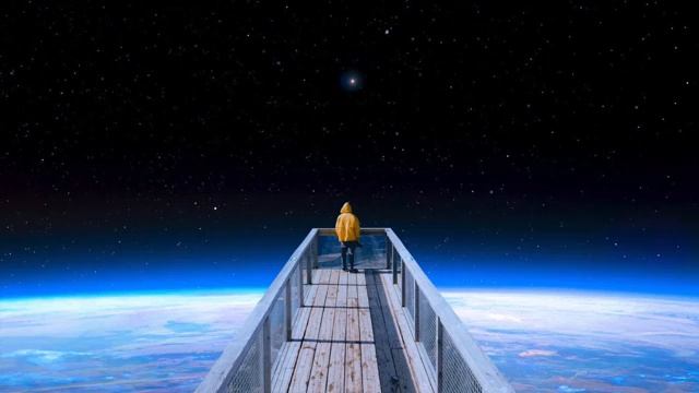 Музыкальная тема - Грета Тунберг  (Greta Tintin Eleonora Ernman Thunberg)