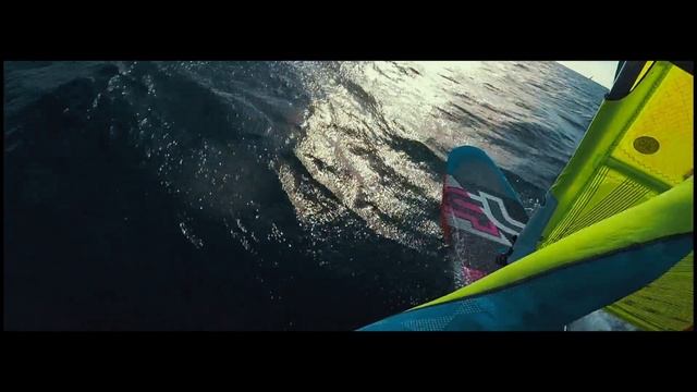 Наш 2020-2021 22.04.2021