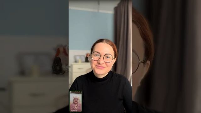 ХРОНИКИ АКАШИ 21.12.2023 #Полина_Кудрина