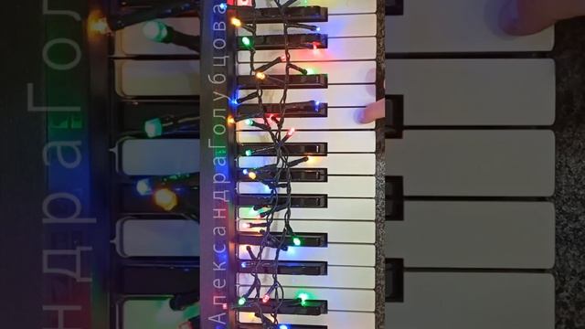 drums ✯ ХАФАНАНА   Hafanana  Afric Simone/  Африк Симон синтезатор - барабаны drums