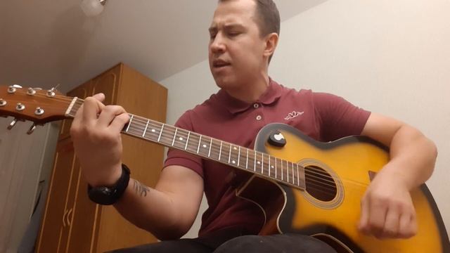 Сектор Газа - Твой звонок