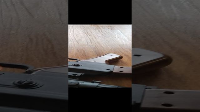 носок по имени Боб  и спайк победили дракона, но все  не так просто...