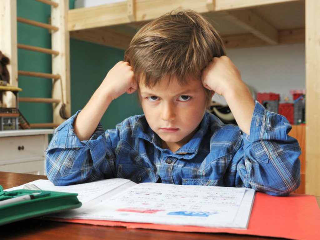 Развитие мотивации у ребенка.mp4