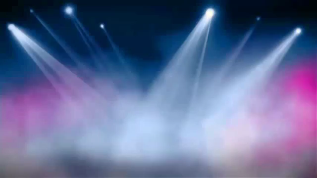 ИНОПЛАНЕТЯНКА