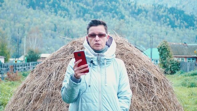 9. О Проекте   Заявка на президентский грант.mp4