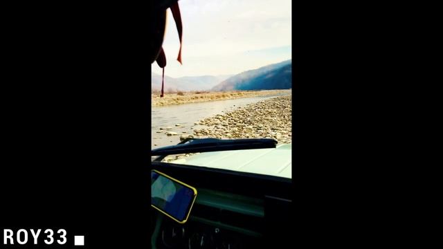 Милая песня