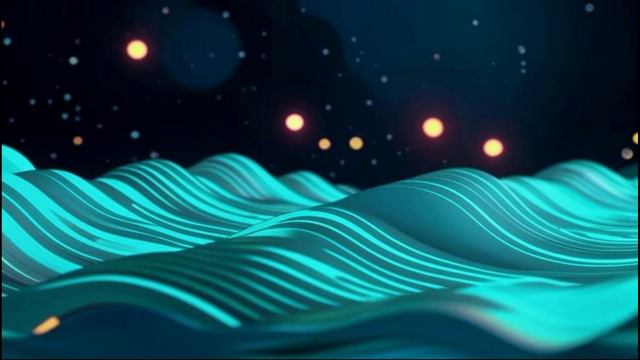 Книга "Плач Иеремии" / 1 ГЛАВА