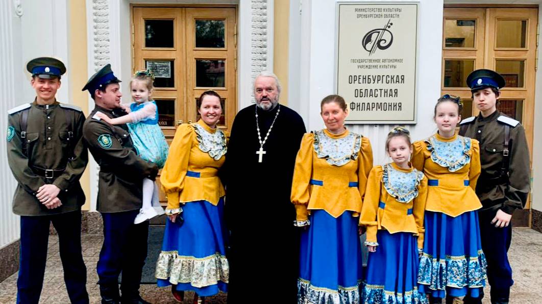 Ты моя Россия