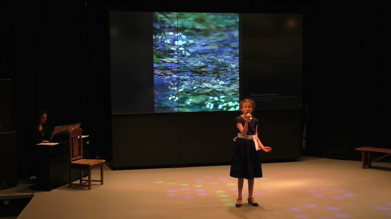 2023-05-05_Эвридика_Концерт к 9 мая_14