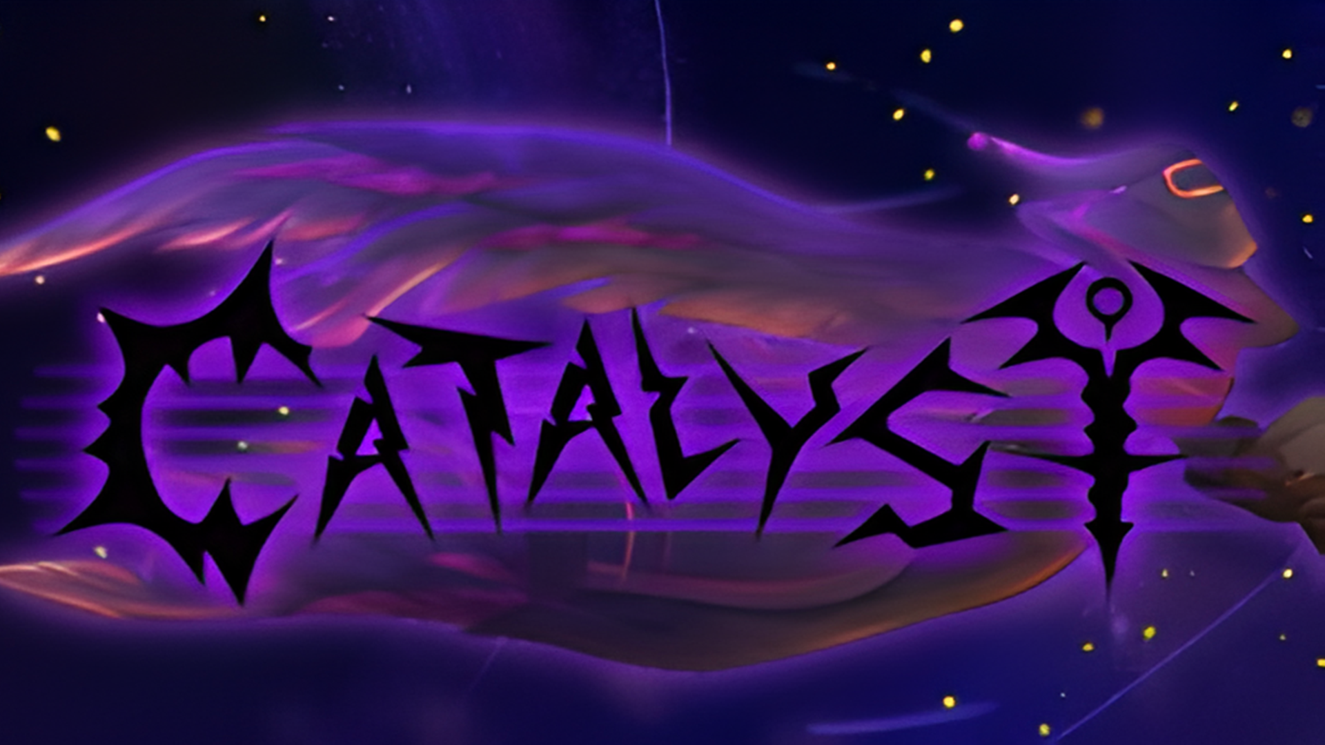 Механический беспредел. На картах не значатся. Terraria Calamity mod