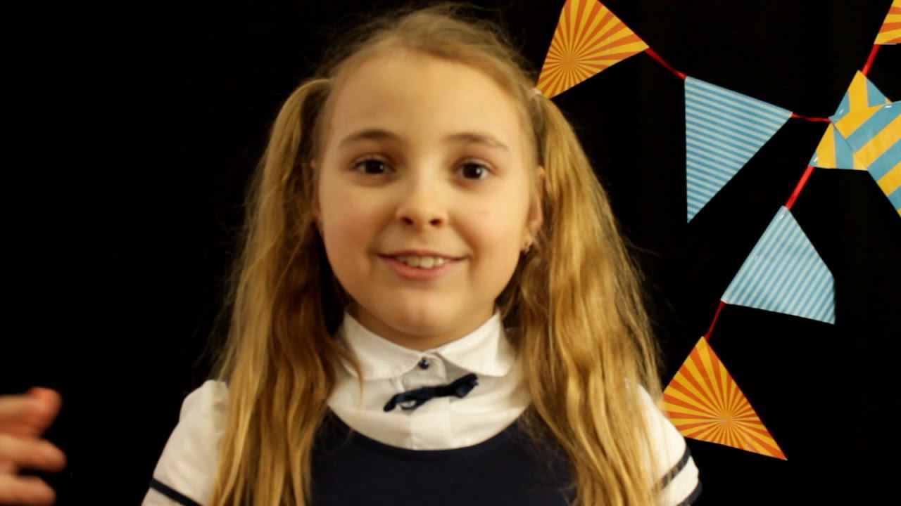 Дора Хайкина "Бабушка"