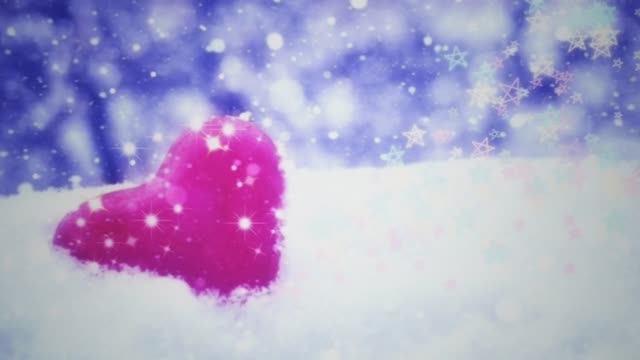 Ольга Сафо✨"К единственному нежному..." ?(автор текста(слов):Лисиц Р.,композитор(музыка):Азаров И.)