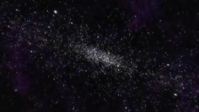 Enigma - Goodbye Milky Way