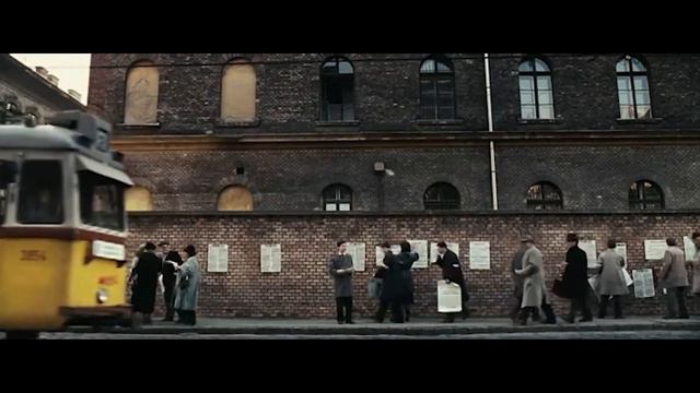 Венгерское восстание 1956 (операция Вихрь)