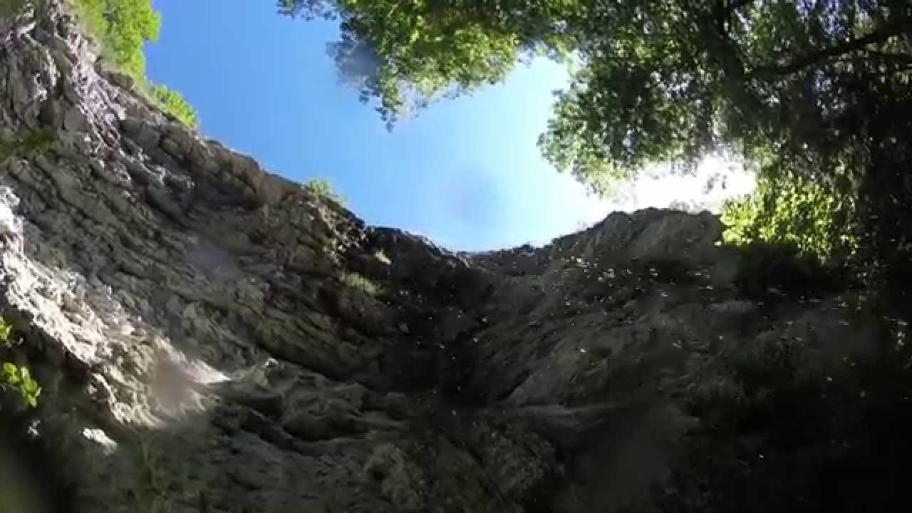 р.Бешенка, п.Индюк