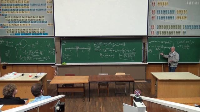 Krylov_2022_Optics-22-2.mp4