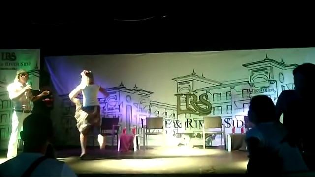 Турция_Сиде_стриптиз_Конкурс_красоты_до_18_лет_не_смотреть!.mp4