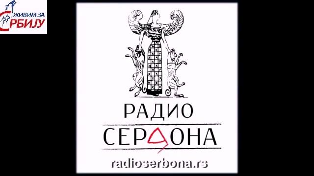 Јована Стојковић Мајка Храброст.mp4
