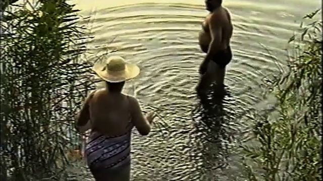 Удачи на даче.mp4