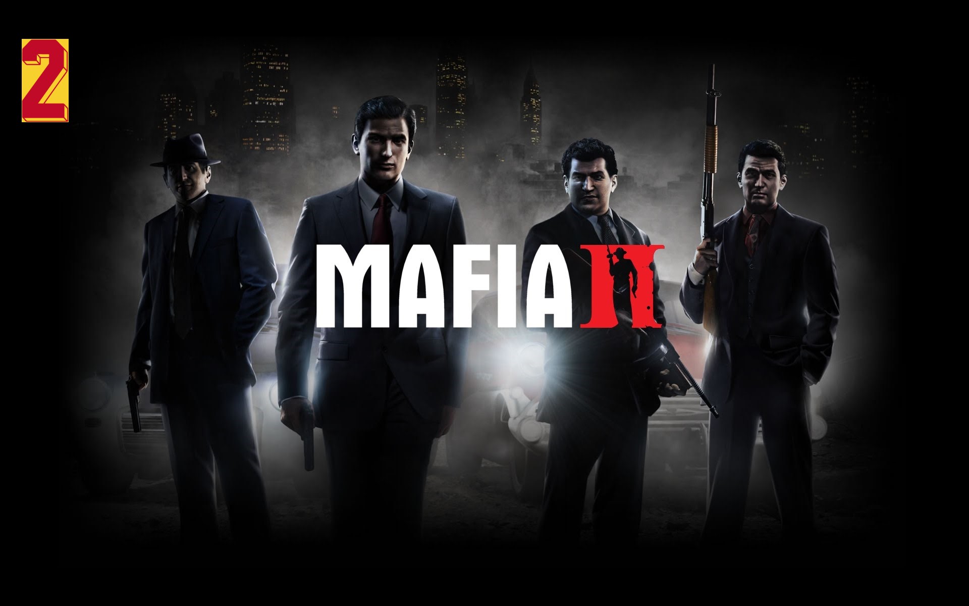 Дом,милый дом