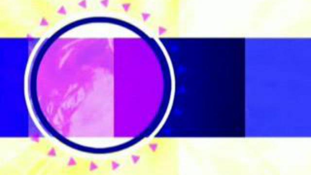 Дорожный этикет в программе "ПРОСТЫЕ ПРАВИЛА" ТВ ВКТ