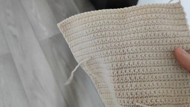 Мой #vlog. Вязание крючком с Екатериной. Моё начало дня. 6 ноября 2022 год.