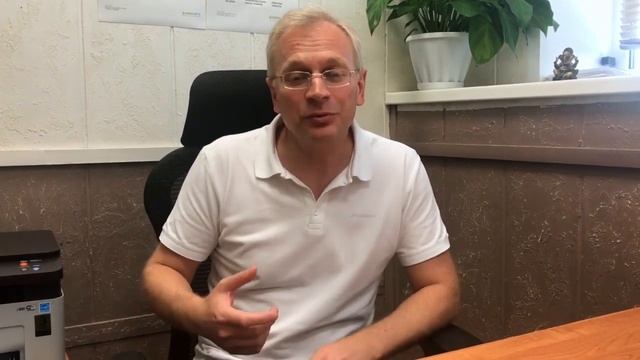 Правила питания по Аюрведе. Часть 4