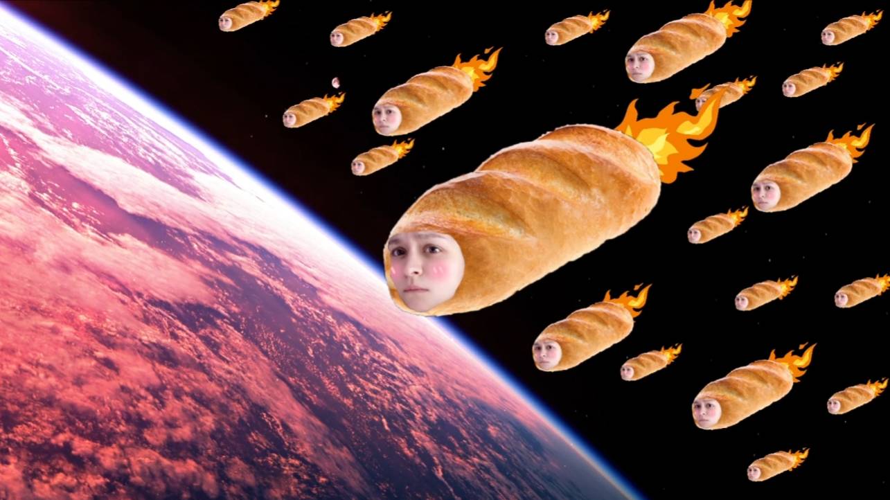 22.08.2024. КИНОЧЕТВЕРГ