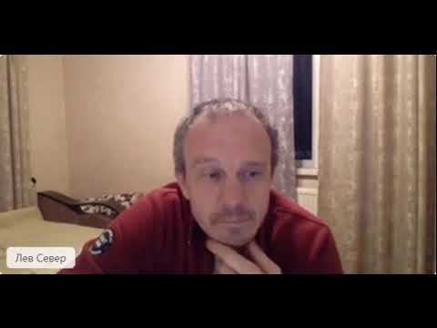 Отзыв на тренинг Интегративный Маркетинг Льва Кубиса