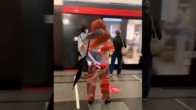 VID_20221222_214344_928.mp4