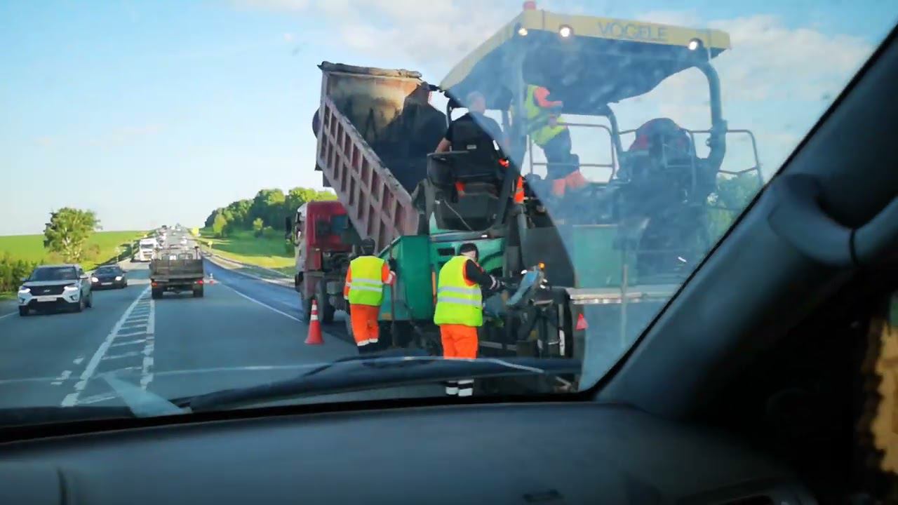 Алтайский край выходного дня. Часть 1. Палатки и Барнаул.