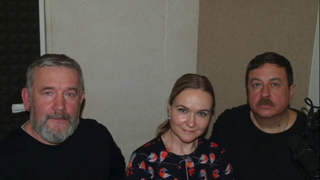 Обсуждение личного дневника монаха Салафиила (Филипьева) “Тайна Афонской пустыни“.