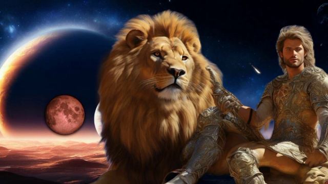 Помощь при ретроградном Меркурии. Мантра.