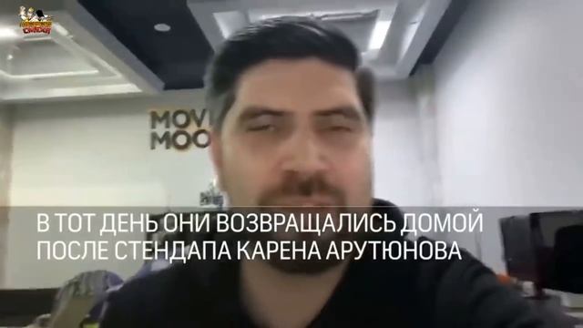 Актёры дубляжа в реальной жизни / Вечерний Ургант / Они покорили страну