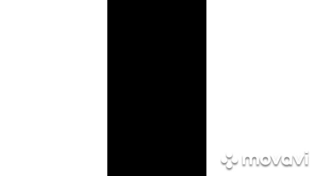 Мой первый рэп!!!