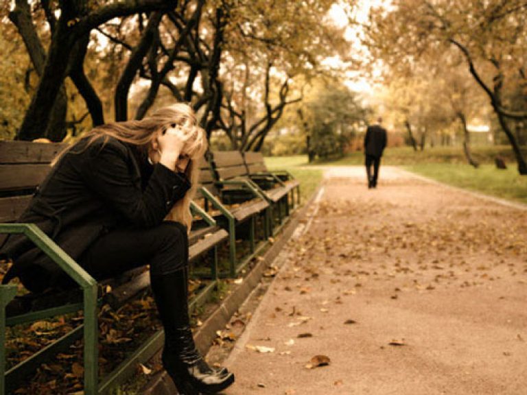 Ушедшая любовь.mp4