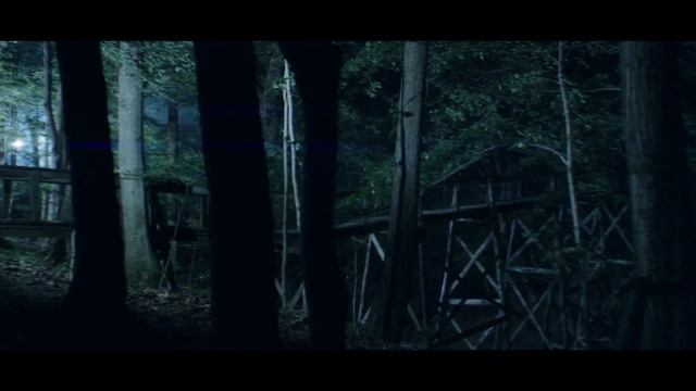 ✅"Последнее лето"[2022]-Трейлер