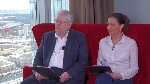 Интервью – Елена Филипченкова, генеральный директор Aspire Lifestyles