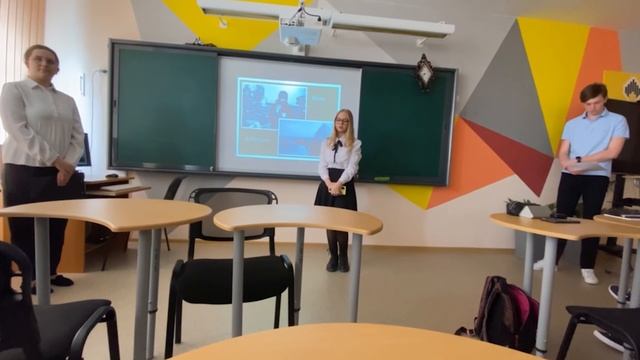 Последний звонок 2022 11 классы.mp4