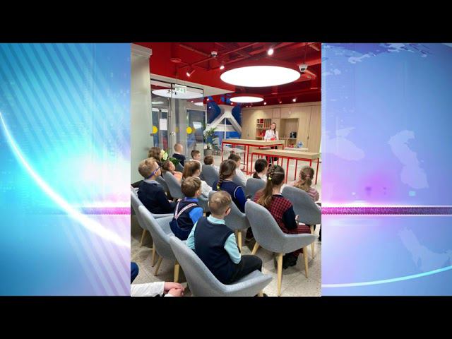 Коротко о главном 04.03.2024