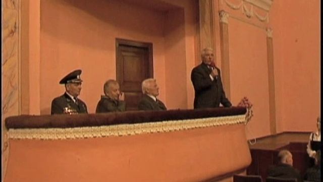 Стартовая площадка 2006-10-28.flv