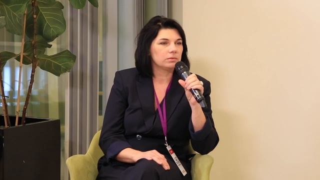Интервью с ″Оптимальной логистикой″