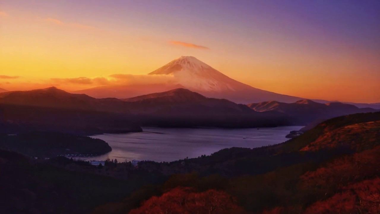 "Что такое горизонт", Окружающий мир 3 класс ч.1, с.10-11, Планета знаний.