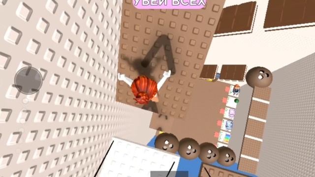 Как я стала блогером✨??️???/История от арбузика ??