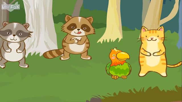 MAGIC MARKER 12 - I WANT TO GO HOME