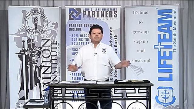 урок 15. ТБИ 2016 Карри Блейк, перевод Евгения Гальченко