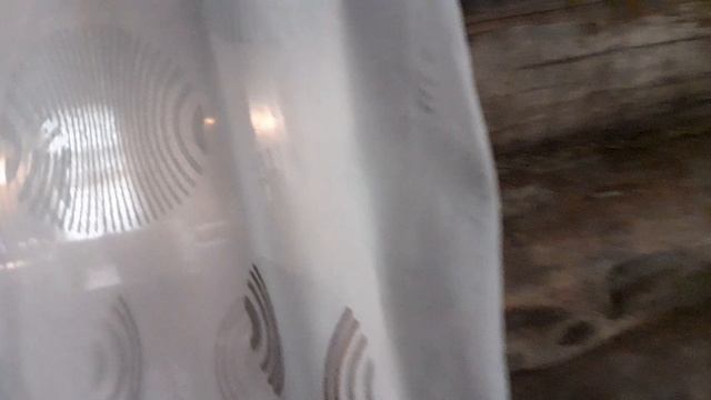 Добро пожаловать в Средилесье.