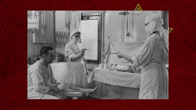 Красный век/История/СССР/Что плохого было в СССР/Жизнь в Советском Союзе/