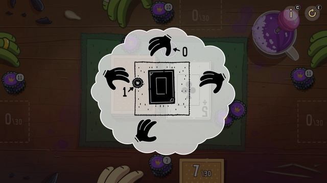 Lost in Play #4 Что то пошло не так.mp4